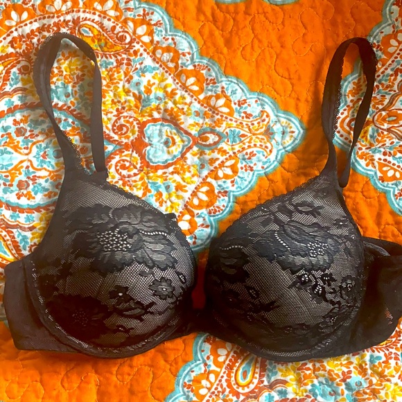 Victoria's Secret | Intimates & Sleepwear | 36c Bra | Poshmark